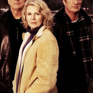 Footsteps - Rotten Tomatoes