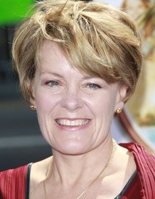 Wendy Orr | Rotten Tomatoes