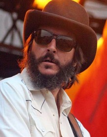 Les Claypool | Rotten Tomatoes