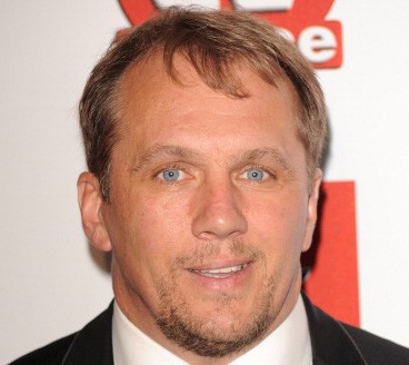 Dean Andrews - Rotten Tomatoes