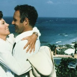 Chapter Two - Rotten Tomatoes