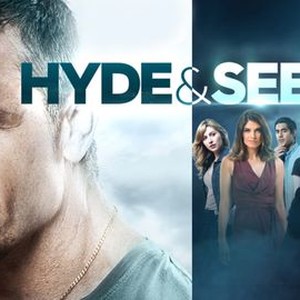 Hyde & Seek - Rotten Tomatoes