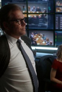 Bull: Season 1, Episode 3 | Rotten Tomatoes