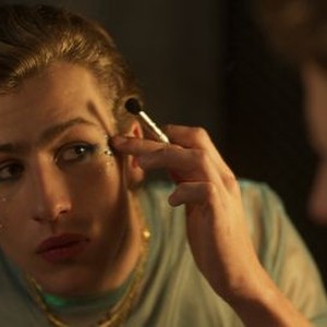 Prisma - Rotten Tomatoes