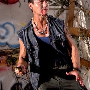 Pirate Brothers - Rotten Tomatoes