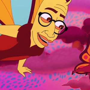 Human Resources - Rotten Tomatoes