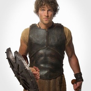 Atlantis - Rotten Tomatoes
