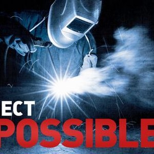 Project Impossible - Rotten Tomatoes