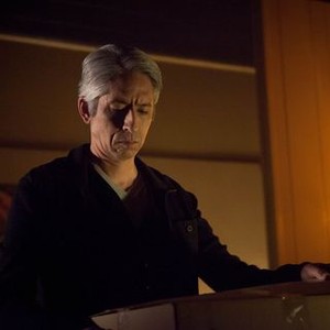 David Loftus - Rotten Tomatoes