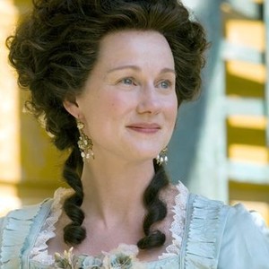 John Adams - Rotten Tomatoes