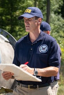 Mayday: Season 21, Episode 6 | Rotten Tomatoes