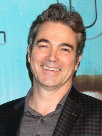 Jon Tenney 2013