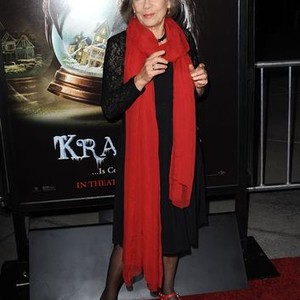 Krista Stadler - Rotten Tomatoes