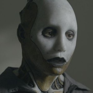 Prototype - Rotten Tomatoes