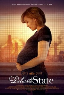 Delicate State | Rotten Tomatoes