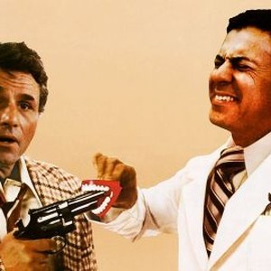 The In-Laws - Rotten Tomatoes