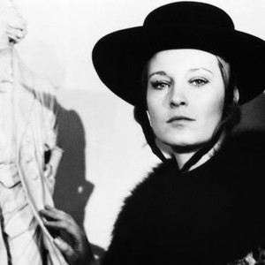 Christa Lang - Rotten Tomatoes