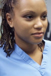 Holby City: Season 2, Episode 13 | Rotten Tomatoes