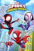 Marvel's Spidey and His Amazing Friends: Season 1 | Rotten Tomatoes
