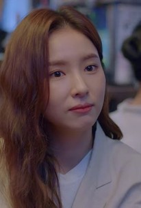 Run On: Season 1, Episode 1 | Rotten Tomatoes