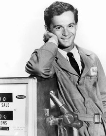 Stephen Strimpell | Rotten Tomatoes