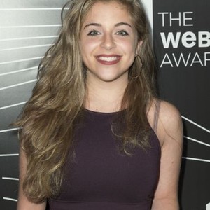 Ariel Martin - Rotten Tomatoes