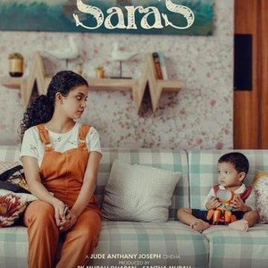 Sara's - Rotten Tomatoes