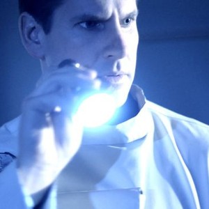 Remember - Rotten Tomatoes