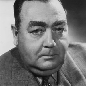 Eugene Pallette - Rotten Tomatoes