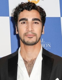 Zaqi Ismail | Rotten Tomatoes