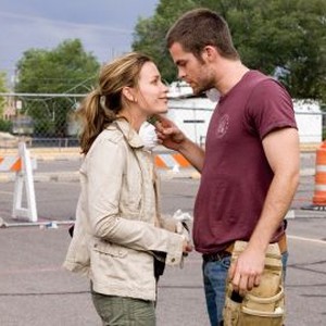 Carriers - Rotten Tomatoes