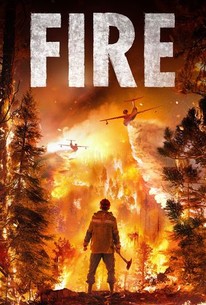 Fire (2020) | Rotten Tomatoes