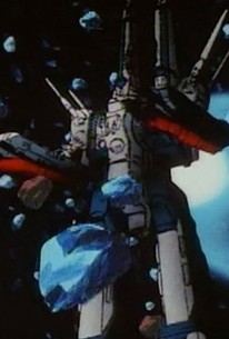 Robotech: Season 1, Episode 6 | Rotten Tomatoes