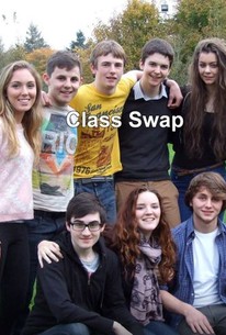 Class Swap: Season 1, Episode 2 - Rotten Tomatoes