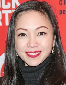 Jannelle So - Rotten Tomatoes