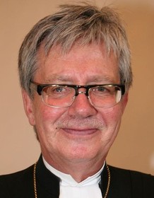 Jan-Olof Johansson | Rotten Tomatoes