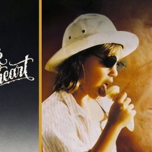 Little Sweetheart - Rotten Tomatoes
