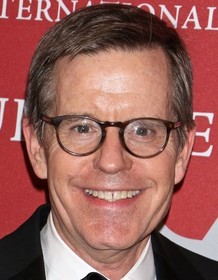 James LaForce | Rotten Tomatoes