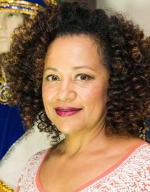 Virgínia Rosa | Rotten Tomatoes