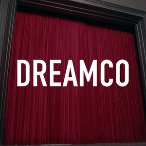 Dreamco - Rotten Tomatoes
