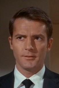 Ironside: Season 2, Episode 10 | Rotten Tomatoes