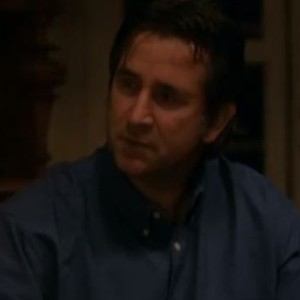 Winter Solstice (2004) - Rotten Tomatoes