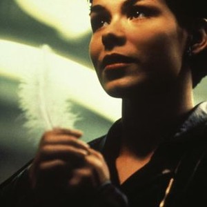 Ingrid Chavez - Rotten Tomatoes