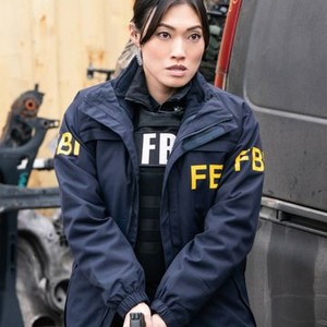 FBI: Season 2, Episode 13 - Rotten Tomatoes