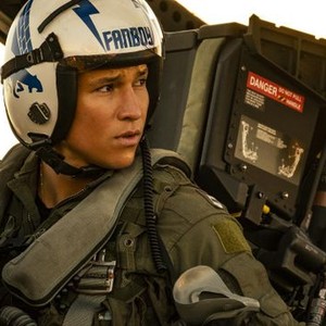 Danny Ramirez - Rotten Tomatoes