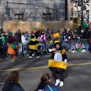 Bee People - Rotten Tomatoes