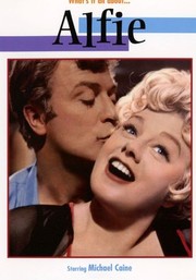 Eleanor Bron - Rotten Tomatoes