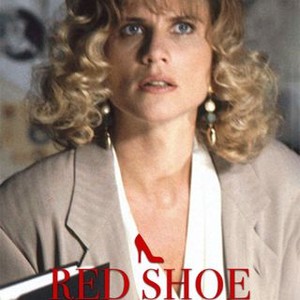 Red Shoe Diaries - Rotten Tomatoes