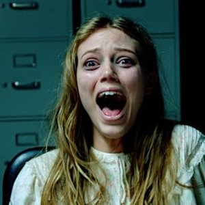 Patient Seven - Rotten Tomatoes