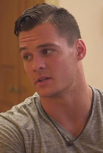 Floribama Shore: Season 2, Episode 19 | Rotten Tomatoes